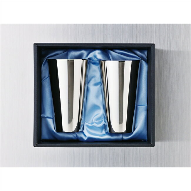 ■商品内容：約φ75×125mm（約170g・約300?） ■パッケージサイズ：約208×175×85mm ■重量：約550g メーカー希望小売価格はメーカーカタログに基づいて掲載しています ■さまざまなギフトアイテムをご用意しております。...