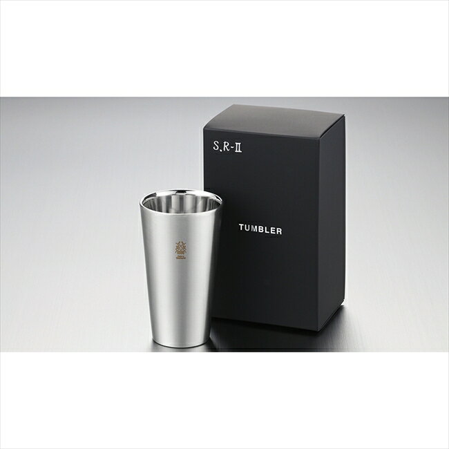 ■商品内容：約φ75×125mm（約170g・約300?） ■パッケージサイズ：約108×177×85mm ■重量：約320g メーカー希望小売価格はメーカーカタログに基づいて掲載しています ■さまざまなギフトアイテムをご用意しております。...