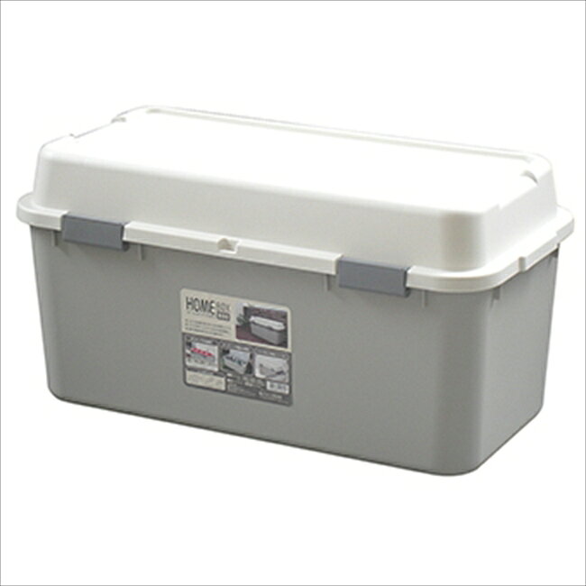 ■商品内容：製品本体：約880×443×445mm（約3,000g） ■パッケージサイズ：箱なし ■重量： メーカー希望小売価格はメーカーカタログに基づいて掲載しています ■さまざまなギフトアイテムをご用意しております。 内祝　内祝い　お祝...