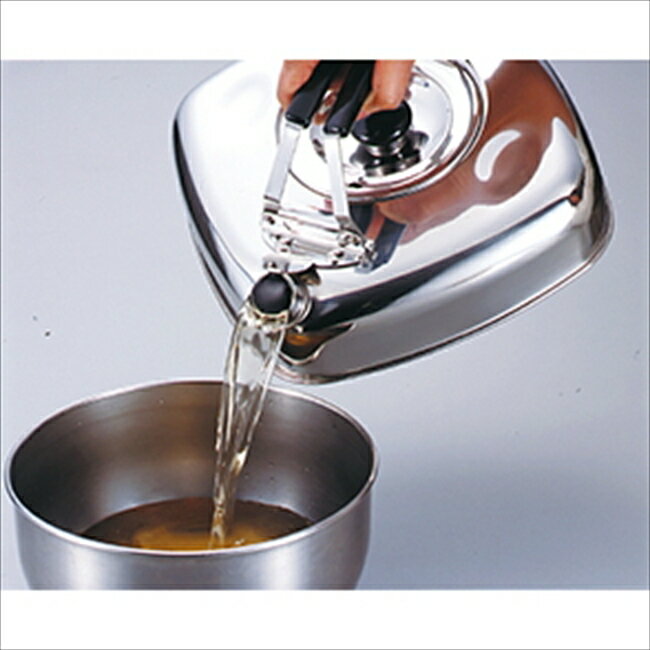 ■商品内容：約227×227×135mm（約860g・約2,800?） ■パッケージサイズ：約235×235×100mm ■重量：約920g メーカー希望小売価格はメーカーカタログに基づいて掲載しています ■さまざまなギフトアイテムをご用意...