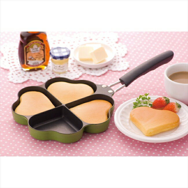■商品内容：約192×367×71mm（約645g） ■パッケージサイズ：約380×205×60mm ■重量：約822g メーカー希望小売価格はメーカーカタログに基づいて掲載しています ■さまざまなギフトアイテムをご用意しております。 内祝...