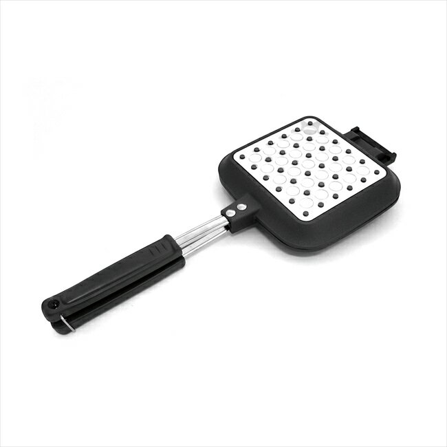 ■商品内容：約375×160×40mm（約1,000g） ■パッケージサイズ：約384×169×51mm ■重量：約1,115g メーカー希望小売価格はメーカーカタログに基づいて掲載しています ■さまざまなギフトアイテムをご用意しております...