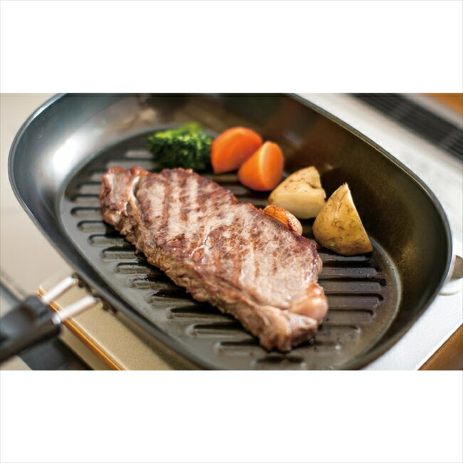 ■商品内容：約316×390×60mm（約880g・約2,700?） ■パッケージサイズ：約393×321×64mm ■重量：約1,050g メーカー希望小売価格はメーカーカタログに基づいて掲載しています ■さまざまなギフトアイテムをご用意...