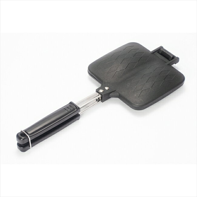 ■商品内容：約355×148×30mm（約460g） ■パッケージサイズ：約170×380×40mm ■重量：約565g メーカー希望小売価格はメーカーカタログに基づいて掲載しています ■さまざまなギフトアイテムをご用意しております。 内祝...