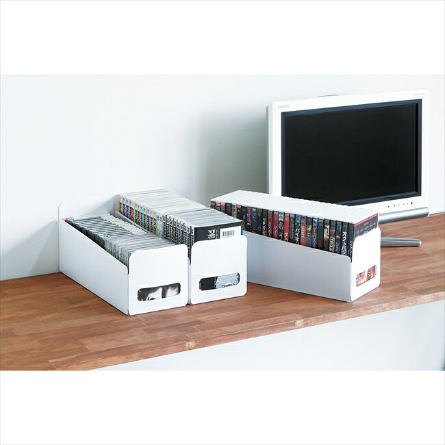 ■商品内容：約400×150×180mm（約190g） ■パッケージサイズ：袋入サイズ／約430×195×35mm ■重量：約580g メーカー希望小売価格はメーカーカタログに基づいて掲載しています ■さまざまなギフトアイテムをご用意してお...