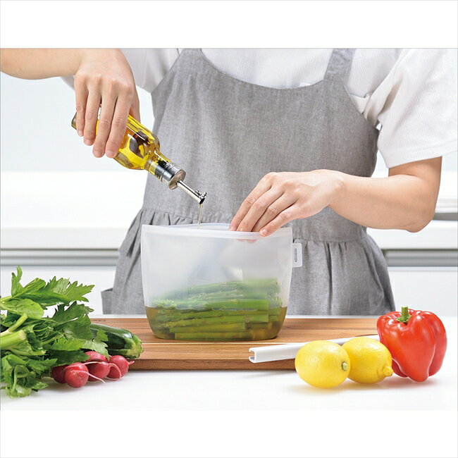 ■商品内容：約216×140×70mm（約108g） ■パッケージサイズ：袋入サイズ／約145×20×235mm ■重量：約120g メーカー希望小売価格はメーカーカタログに基づいて掲載しています ■さまざまなギフトアイテムをご用意しており...