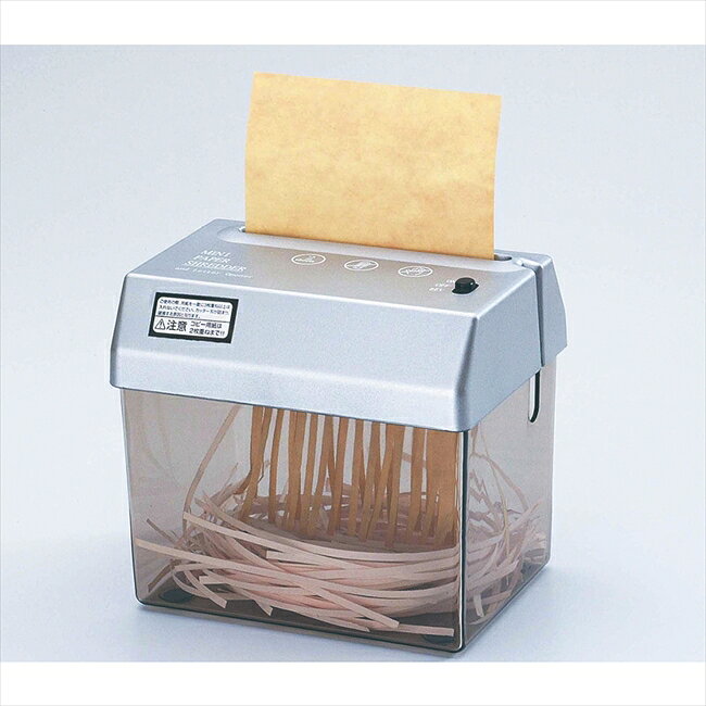 ■商品内容：約162×120×150mm（約570g） ■パッケージサイズ：約166×125×156mm ■重量：約680g メーカー希望小売価格はメーカーカタログに基づいて掲載しています ■さまざまなギフトアイテムをご用意しております。 ...