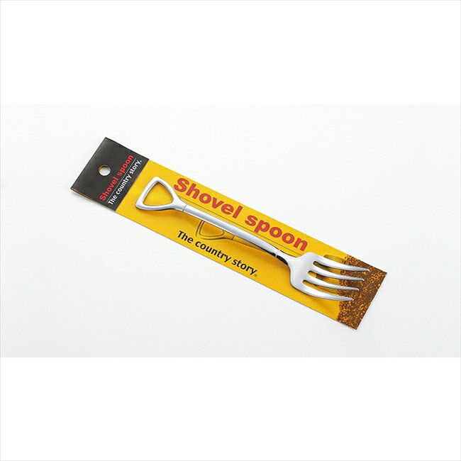 ■商品内容：約175mm（約28g） ■パッケージサイズ：台紙サイズ／約234×50mm ■重量：約33g メーカー希望小売価格はメーカーカタログに基づいて掲載しています ■さまざまなギフトアイテムをご用意しております。 内祝　内祝い　お祝...