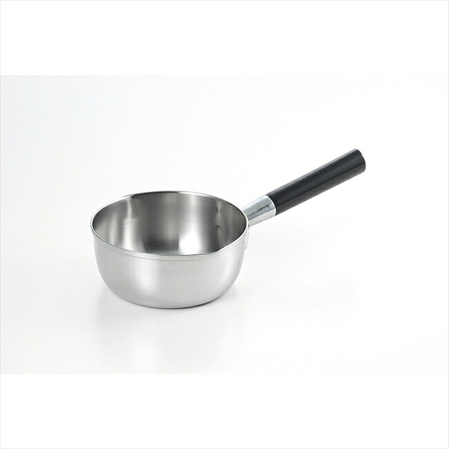■商品内容：約330×160×75mm（約450g・満水容量約1,200?）深さ：約75mm ■パッケージサイズ：約330×185×85mm ■重量：約600g メーカー希望小売価格はメーカーカタログに基づいて掲載しています ■さまざまなギ...