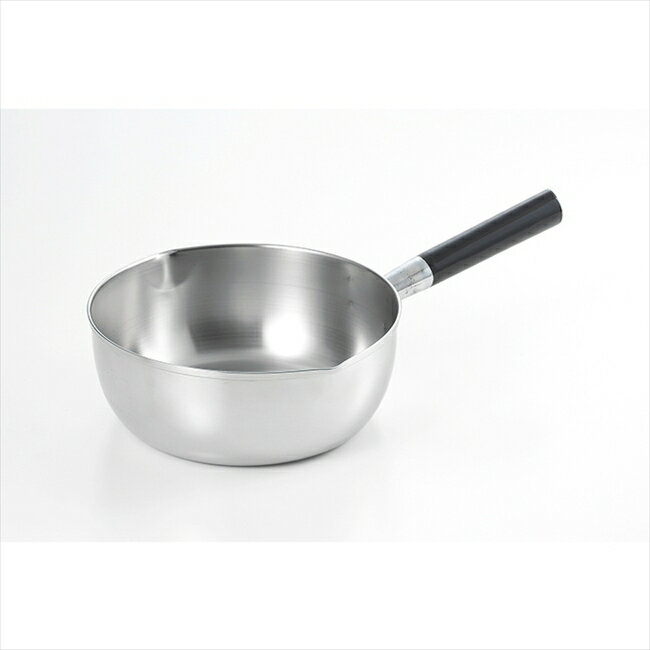 ■商品内容：約390×220×85mm（約670g・満水容量約2,900?）深さ：約85mm ■パッケージサイズ：約375×240×110mm ■重量：約870g メーカー希望小売価格はメーカーカタログに基づいて掲載しています ■さまざまな...