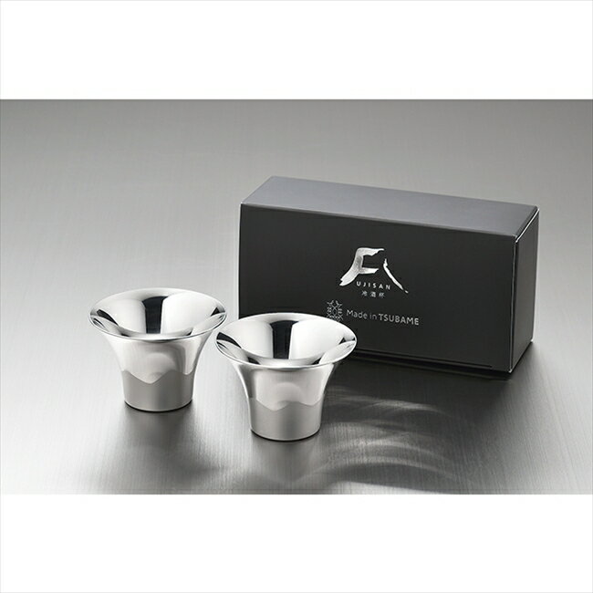 ■商品内容：約φ67×45mm（約50g・約75?） ■パッケージサイズ：約150×75×50mm ■重量：約135g メーカー希望小売価格はメーカーカタログに基づいて掲載しています ■さまざまなギフトアイテムをご用意しております。 内祝　...