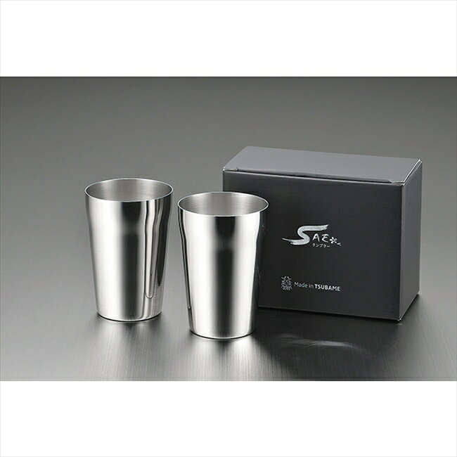 ■商品内容：約φ70×115mm（約110g・約320?） ■パッケージサイズ：約155×80×115mm ■重量：約280g メーカー希望小売価格はメーカーカタログに基づいて掲載しています ■さまざまなギフトアイテムをご用意しております。...