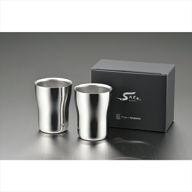 ■商品内容：約φ70×95mm（約150g・約230?） ■パッケージサイズ：約155×80×115mm ■重量：約380g メーカー希望小売価格はメーカーカタログに基づいて掲載しています ■さまざまなギフトアイテムをご用意しております。 ...