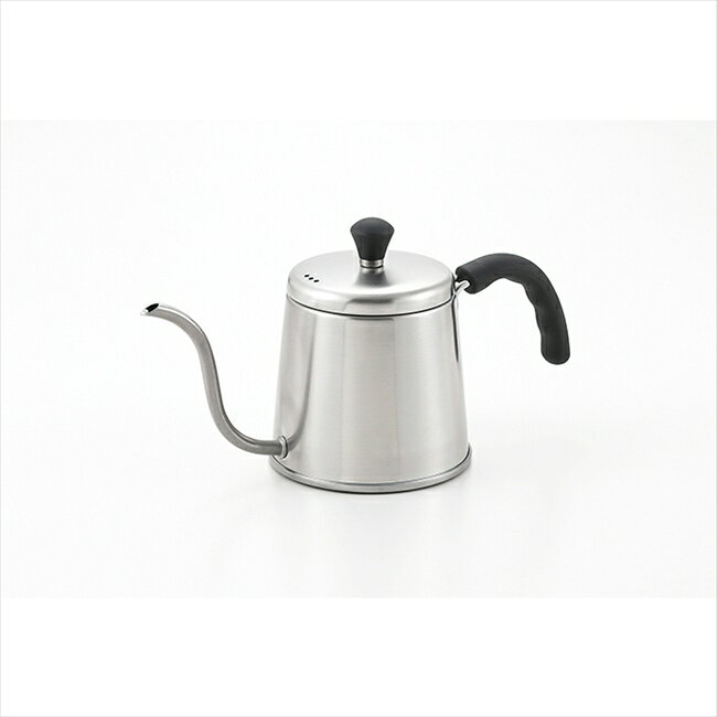 ■商品内容：約305×182×155mm（約420g・約750?） ■パッケージサイズ：約295×135×165mm ■重量：約590g メーカー希望小売価格はメーカーカタログに基づいて掲載しています ■さまざまなギフトアイテムをご用意して...