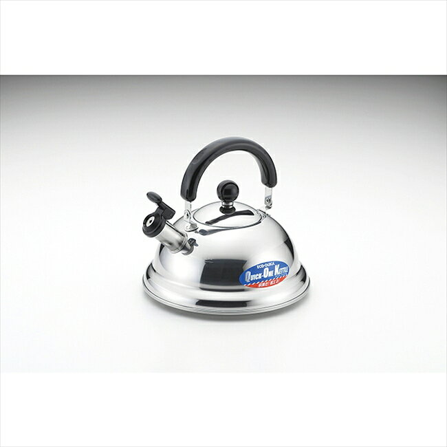■商品内容：約235×225×205mm（約590g・約1,800?） ■パッケージサイズ：約225×225×162mm ■重量：約810g メーカー希望小売価格はメーカーカタログに基づいて掲載しています ■さまざまなギフトアイテムをご用意...