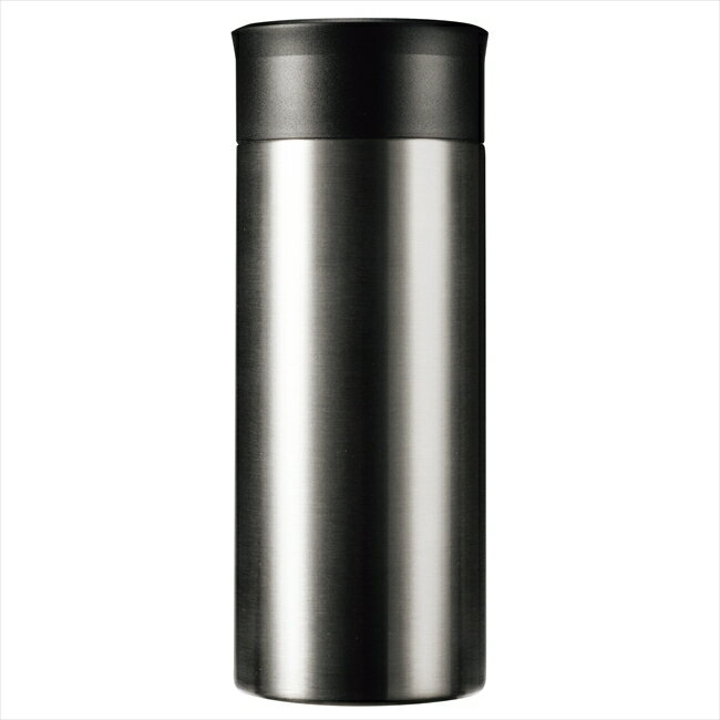 ■商品内容：約59×59×150mm（約143g・約200?） ■パッケージサイズ：約63×63×165mm ■重量：約183g メーカー希望小売価格はメーカーカタログに基づいて掲載しています ■さまざまなギフトアイテムをご用意しております...