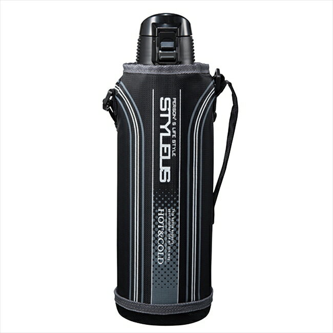 ■商品内容：約105×105×340mm（約850g・約1,500?） ■パッケージサイズ：約105×105×352mm ■重量：約865g メーカー希望小売価格はメーカーカタログに基づいて掲載しています ■さまざまなギフトアイテムをご用意...