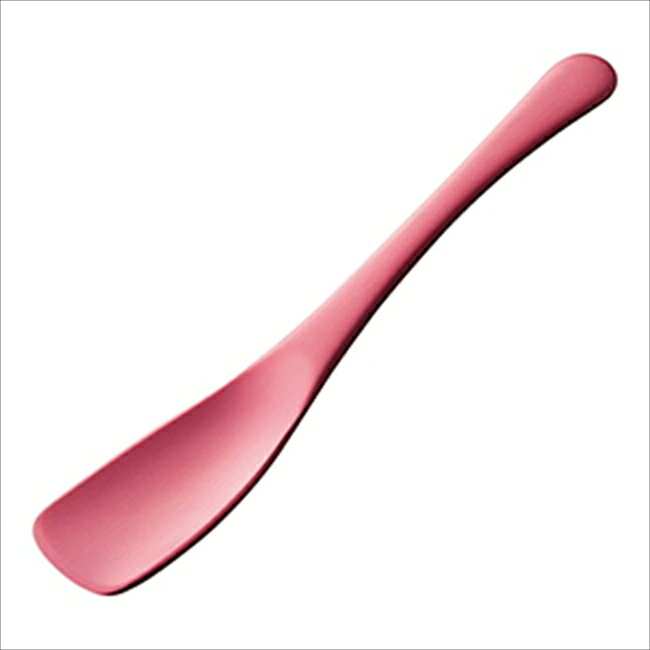 ■商品内容：約28.5×156mm（約19.5g） ■パッケージサイズ：約50×17×195mm ■重量：約36.2g メーカー希望小売価格はメーカーカタログに基づいて掲載しています ■さまざまなギフトアイテムをご用意しております。 内祝　...
