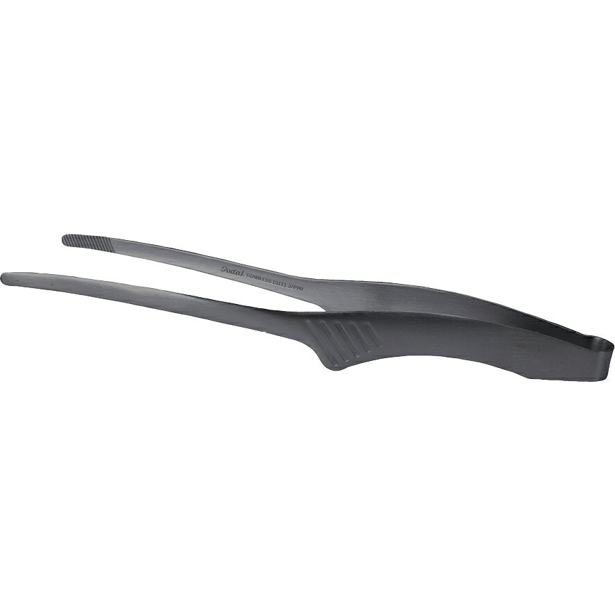 ■商品内容：全長約240mm（約57g） ■パッケージサイズ：袋入サイズ／約260×40×50mm ■重量：約59g メーカー希望小売価格はメーカーカタログに基づいて掲載しています ■さまざまなギフトアイテムをご用意しております。 内祝　内...