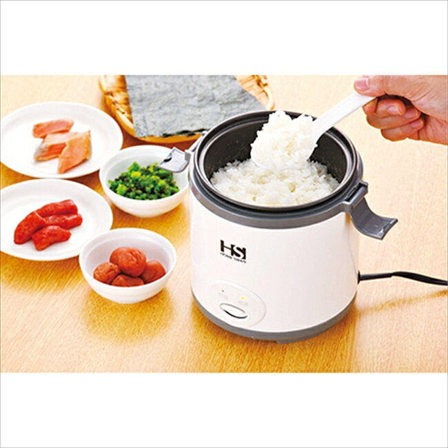 ■商品内容：約165×155×175mm（約1,040g） ■パッケージサイズ：約190×190×200mm ■重量：約1,255g メーカー希望小売価格はメーカーカタログに基づいて掲載しています ■さまざまなギフトアイテムをご用意しており...