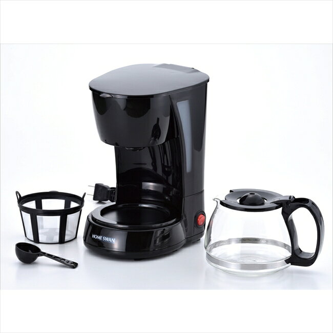 ■商品内容：約170×185×235mm（約900g・約600?） ■パッケージサイズ：約210×150×250mm ■重量：約1,100g メーカー希望小売価格はメーカーカタログに基づいて掲載しています ■さまざまなギフトアイテムをご用意...