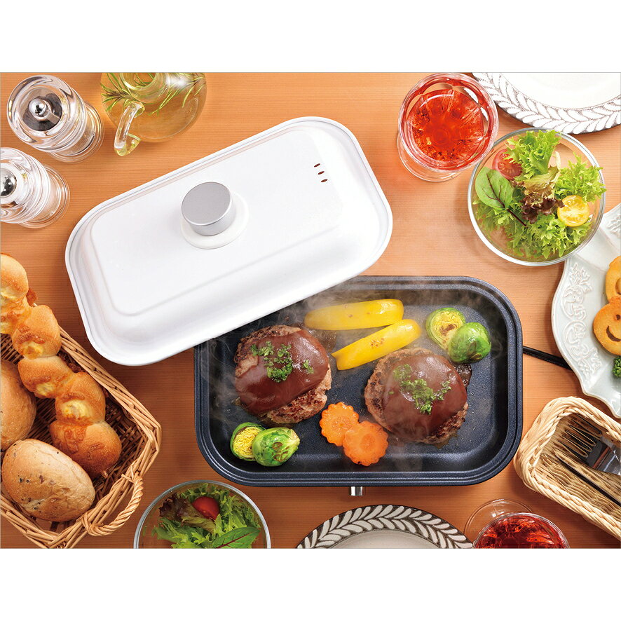 ■商品内容：約270×190×140mm（約1,400g） ■パッケージサイズ：約310×135×255mm ■重量：約1,660g メーカー希望小売価格はメーカーカタログに基づいて掲載しています ■さまざまなギフトアイテムをご用意しており...
