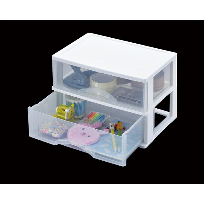 ■商品内容：約380×260×265mm（約1,100g） ■パッケージサイズ：袋入サイズ／約380×260×265mm ■重量：約1,100g メーカー希望小売価格はメーカーカタログに基づいて掲載しています ■さまざまなギフトアイテムをご...