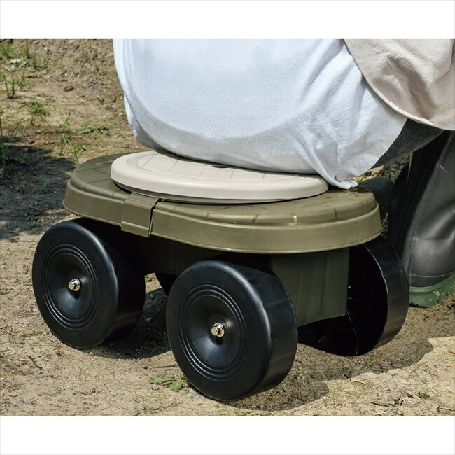 ■商品内容：約360×205×255mm（約1,570g） ■パッケージサイズ：約380×265×220mm ■重量：約1,700g メーカー希望小売価格はメーカーカタログに基づいて掲載しています ■さまざまなギフトアイテムをご用意しており...