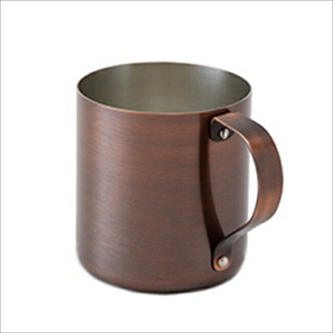 ■商品内容：約105×73×80mm（約150g・約300?） ■パッケージサイズ：約90×80×105mm ■重量：約180g メーカー希望小売価格はメーカーカタログに基づいて掲載しています ■さまざまなギフトアイテムをご用意しております...