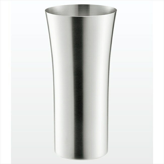 ■商品内容：約φ70×145mm（約140g・約350?） ■パッケージサイズ：約75×75×150mm ■重量：約165g メーカー希望小売価格はメーカーカタログに基づいて掲載しています ■さまざまなギフトアイテムをご用意しております。 ...