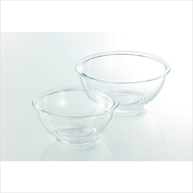 ■商品内容：15cm：約176×176×80mm（約540g・約880?） ■パッケージサイズ：約210×210×110mm ■重量：約1,480g メーカー希望小売価格はメーカーカタログに基づいて掲載しています ■さまざまなギフトアイテム...