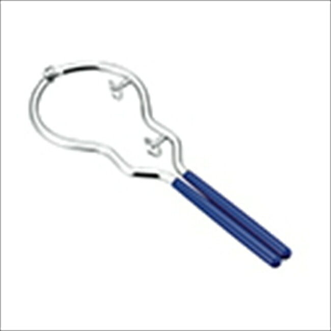 ■商品内容：約260×88×15mm（約200g） ■パッケージサイズ：ブリスターサイズ／約310×110×15mm ■重量：約215g メーカー希望小売価格はメーカーカタログに基づいて掲載しています ■さまざまなギフトアイテムをご用意して...