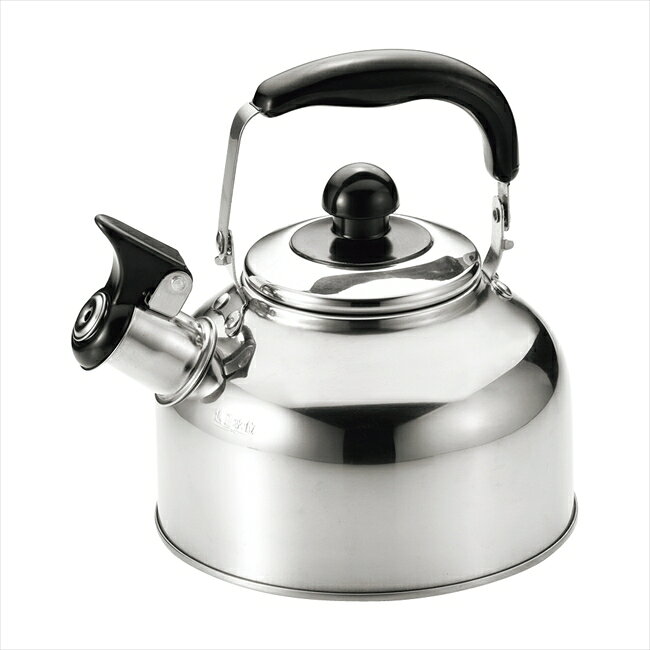 ■商品内容：約195×165×193mm（約420g・満水容量約1,500?・適正容量約1,000?） ■パッケージサイズ：約168×168×157mm ■重量：約520g メーカー希望小売価格はメーカーカタログに基づいて掲載しています ■...