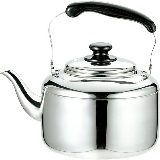 ■商品内容：約280×200×255mm（約610g・満水容量約4,000?・適正容量約2,400?） ■パッケージサイズ：約260×230×173mm ■重量：約870g メーカー希望小売価格はメーカーカタログに基づいて掲載しています ■...