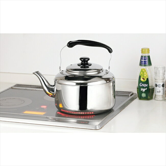 ■商品内容：約325×230×270mm（約780g・満水容量約6,000?・適正容量約3,600?） ■パッケージサイズ：約300×250×188mm ■重量：約1,190g メーカー希望小売価格はメーカーカタログに基づいて掲載しています...