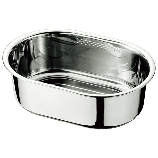 ■商品内容：約232×340×115mm（約570g） ■パッケージサイズ：袋サイズ／約232×340×115mm ■重量：約580g メーカー希望小売価格はメーカーカタログに基づいて掲載しています ■さまざまなギフトアイテムをご用意してお...