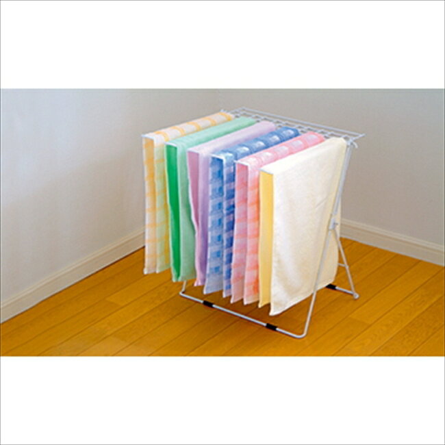 ■商品内容：使用時：約420×275×465mm（耐荷重：5kg） ■パッケージサイズ：約734×463×55mm ■重量：約1,850g メーカー希望小売価格はメーカーカタログに基づいて掲載しています ■さまざまなギフトアイテムをご用意し...