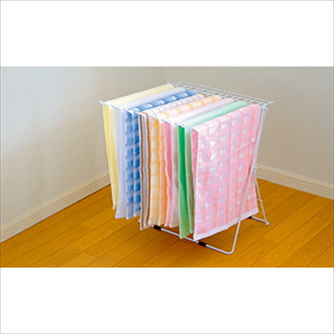 ■商品内容：使用時：約420×275×465mm（耐荷重：6kg） ■パッケージサイズ：約734×463×55mm ■重量：約1,980g メーカー希望小売価格はメーカーカタログに基づいて掲載しています ■さまざまなギフトアイテムをご用意し...