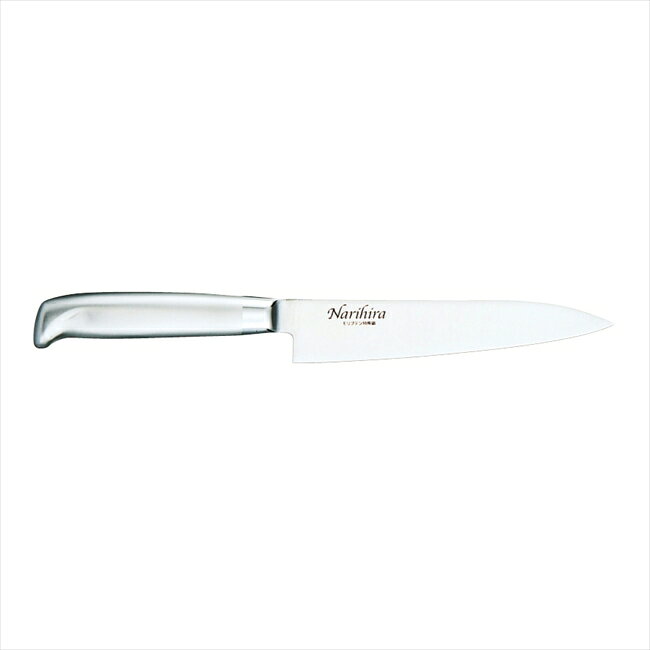 ■商品内容：全長約260mm（刃渡り約150mm・約85g） ■パッケージサイズ：約310×64×23mm ■重量：約125g メーカー希望小売価格はメーカーカタログに基づいて掲載しています ■さまざまなギフトアイテムをご用意しております。...