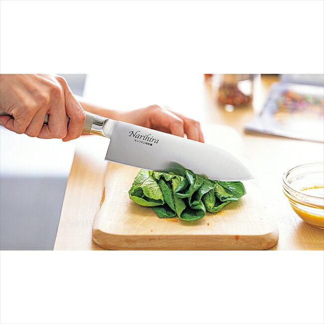 ■商品内容：全長約300mm（刃渡り約170mm・約150g） ■パッケージサイズ：約365×78×25mm ■重量：約202g メーカー希望小売価格はメーカーカタログに基づいて掲載しています ■さまざまなギフトアイテムをご用意しております...