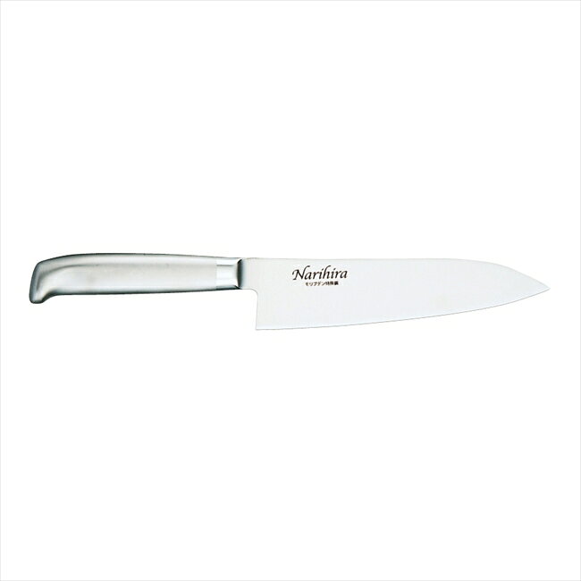 ■商品内容：全長約310mm（刃渡り約180mm・約150g） ■パッケージサイズ：約365×78×25mm ■重量：約202g メーカー希望小売価格はメーカーカタログに基づいて掲載しています ■さまざまなギフトアイテムをご用意しております...