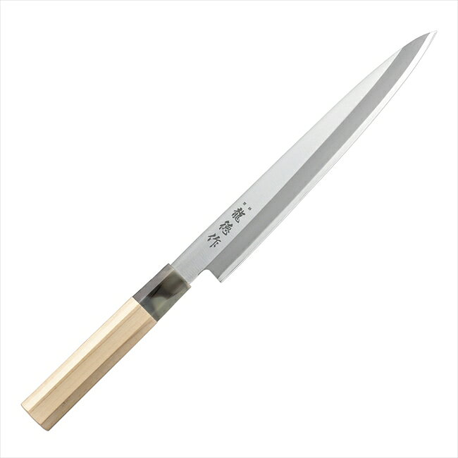 ■商品内容：全長約345mm（刃渡り約210mm・約80g） ■パッケージサイズ：約23×52×445mm ■重量：約150g メーカー希望小売価格はメーカーカタログに基づいて掲載しています ■さまざまなギフトアイテムをご用意しております。...