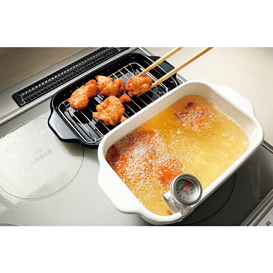 ■商品内容：約275×175×95mm（約1,350g・約2,600?） ■パッケージサイズ：約290×185×115mm ■重量：約1,470g メーカー希望小売価格はメーカーカタログに基づいて掲載しています ■さまざまなギフトアイテムを...