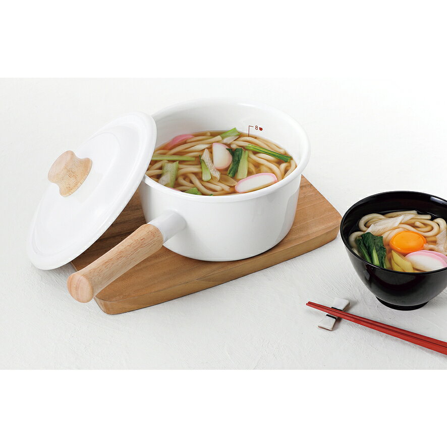 ■商品内容：約365×210×145mm（約1,120g・約2,300?） ■パッケージサイズ：約355×210×115mm ■重量：約1,290g メーカー希望小売価格はメーカーカタログに基づいて掲載しています ■さまざまなギフトアイテム...