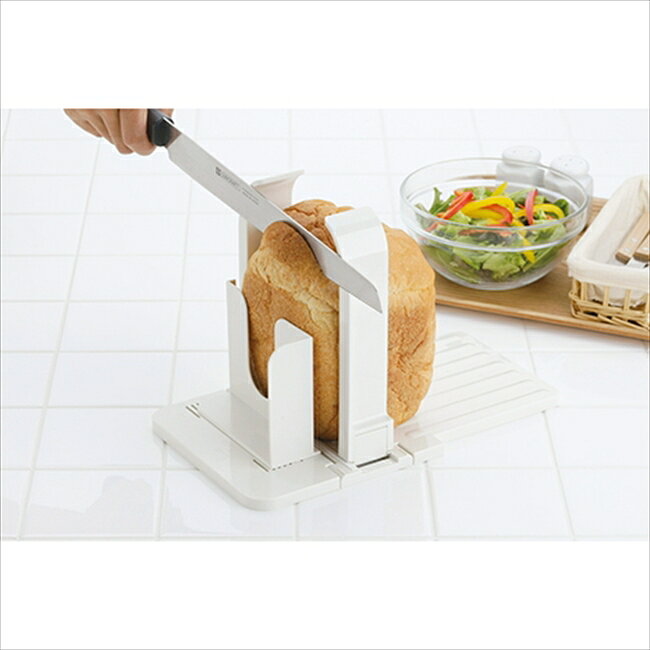■商品内容：約67×170×200mm（約315g） ■パッケージサイズ：約175×70×240mm ■重量：約390g メーカー希望小売価格はメーカーカタログに基づいて掲載しています ■さまざまなギフトアイテムをご用意しております。 内祝...