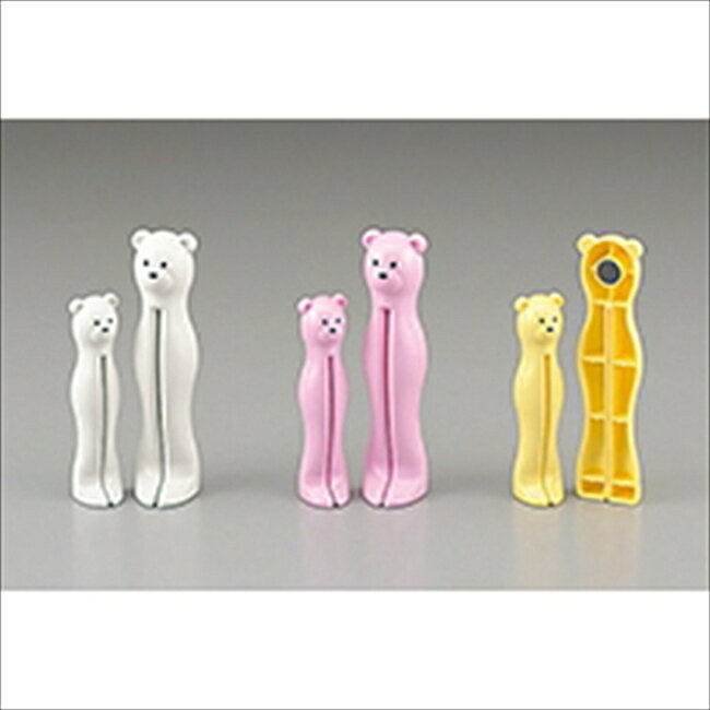 ■商品内容：大：約135×30×25mm（約20g） ■パッケージサイズ：約185×240×130mm ■重量：約49g メーカー希望小売価格はメーカーカタログに基づいて掲載しています ■さまざまなギフトアイテムをご用意しております。 内祝...