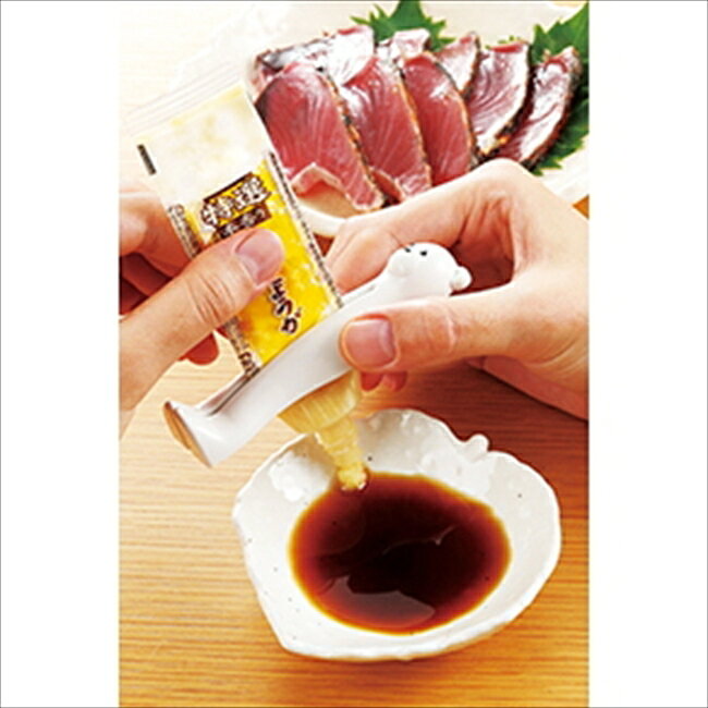 ■商品内容：大：約135×30×25mm（約20g） ■パッケージサイズ：約185×240×130mm ■重量：約49g メーカー希望小売価格はメーカーカタログに基づいて掲載しています ■さまざまなギフトアイテムをご用意しております。 内祝...