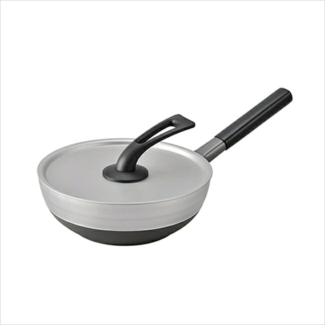 ■商品内容：約425×251×157mm（約1,310g・約3,000?）深さ：約80mm ■パッケージサイズ：約388×290×175mm ■重量：約1,780g メーカー希望小売価格はメーカーカタログに基づいて掲載しています ■さまざま...