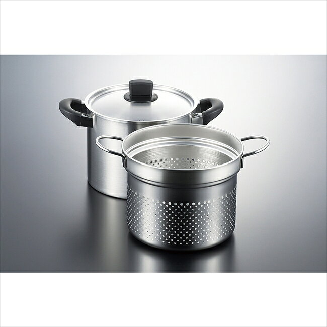 ■商品内容：約335×228×245mm（約1,880g・満水容量約6,400?）高さ：約170mm ■パッケージサイズ：約236×305×218mm ■重量：約2,210g メーカー希望小売価格はメーカーカタログに基づいて掲載しています ...