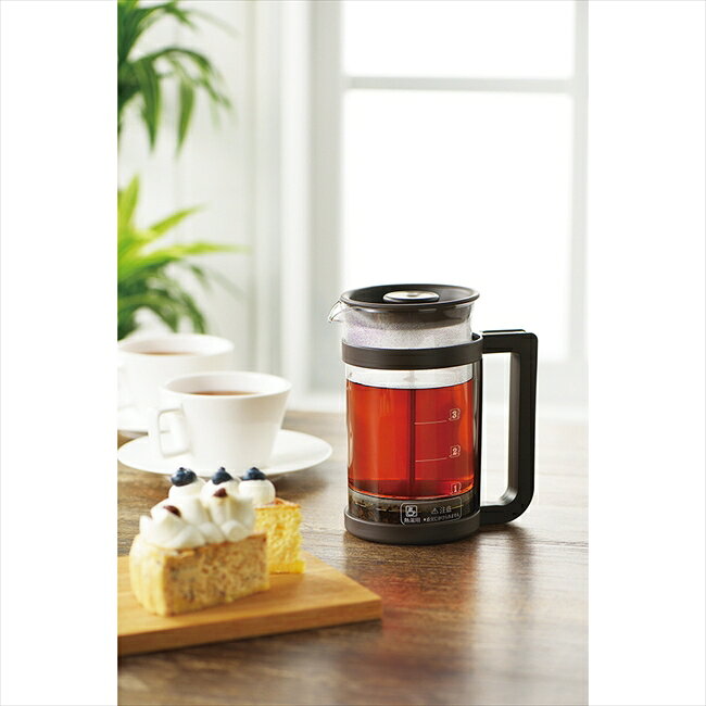 ■商品内容：約94×150×160mm（約465g・約750?） ■パッケージサイズ：約145×110×200mm ■重量：約485g メーカー希望小売価格はメーカーカタログに基づいて掲載しています ■さまざまなギフトアイテムをご用意してお...
